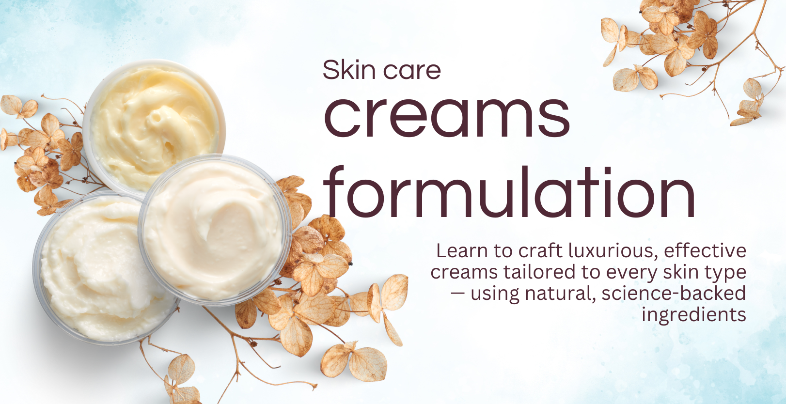 Creepy's Natural Care